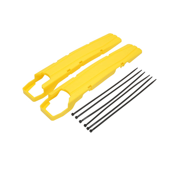 Swing Arm Protector For DRZ400 DRZ400S DRZ400SM - JFG RACING